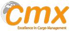 CMX Private Limited – Excellence in Cargo Management in BD
